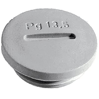 Schneider ZARC091 Switch Accessory Chip