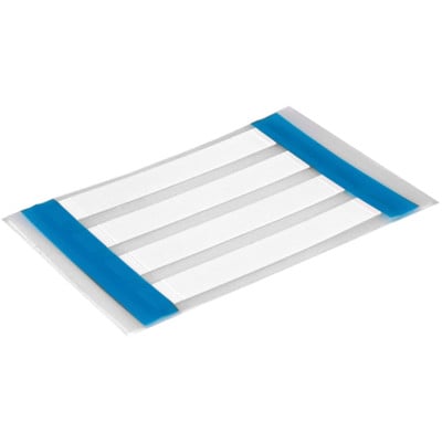 Schneider ZARC20 Switch Accessory Chip for sale