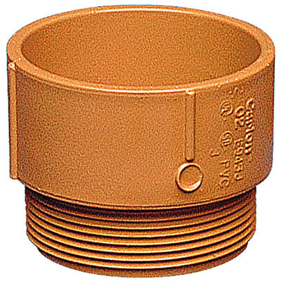 Schneider ZARC20 Switch Accessory Chip for sale