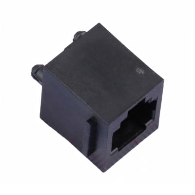 XKB Connection X37ADJB1W6DB1075