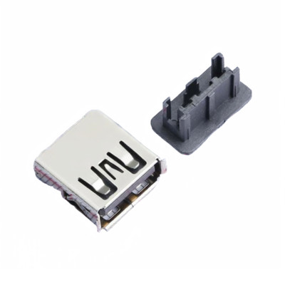 HCTL HC-A-003-9P-DIP10.0-1.5A-I-L-29