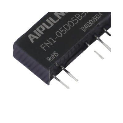 AIPULNION FN1-05S05A DC DC Converter Chip
