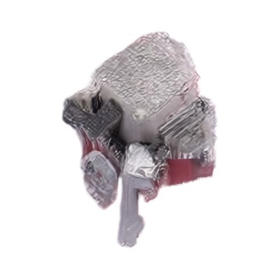 KNSCHA KN3D10120A Single Diode