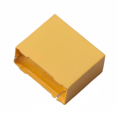 Jimson MKP824K275A06 Ceramic Capacitor