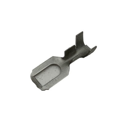 DEUTSCH D369-B99-AS0 for sale