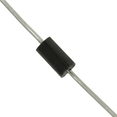 DIOTEC SDB13HS Single Diode for sale