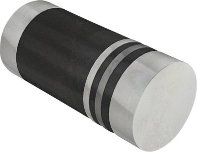 DIOTEC SDB13HS Single Diode for sale