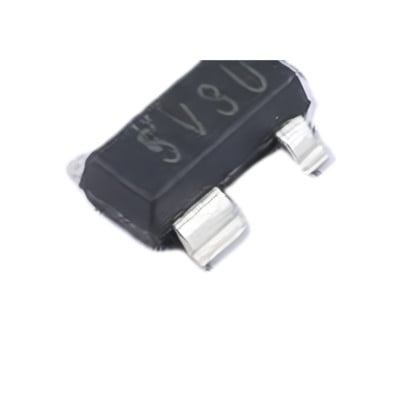 ElecSuper B0524P-ES TVS Diode