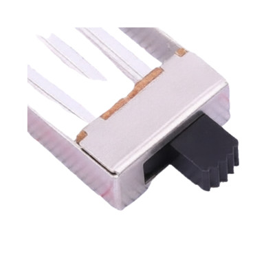 G-Switch SS-22J08-G080 Slide Switch