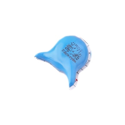 JURCC JW472M300VACP7.5 Ceramic Capacitor