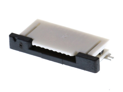 Molex 527451296