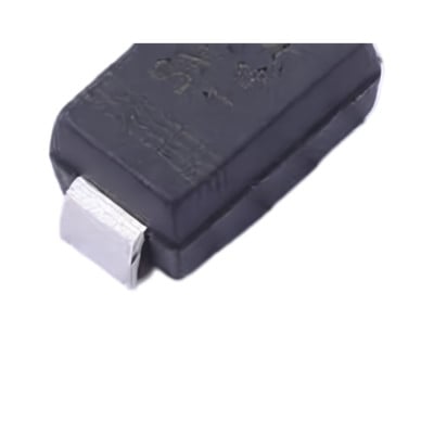 PAKER SMAJ13A TVS Diode