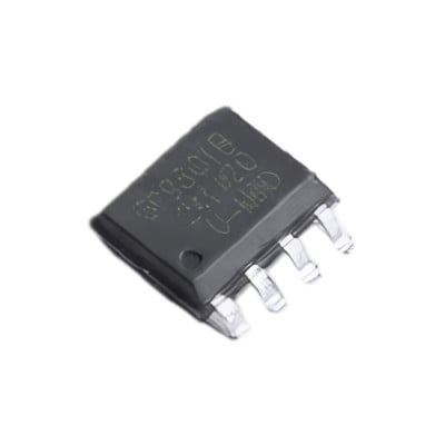 Guestgood GP9301B-F500-0P8D5V10-SW
