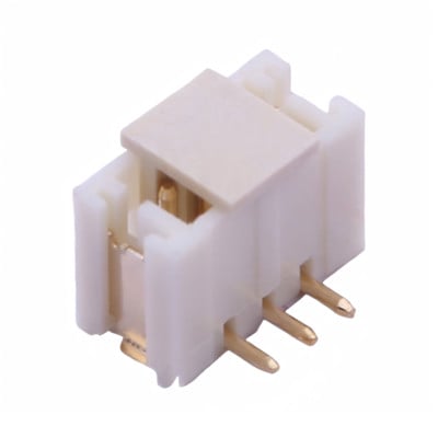 Joint Tech Elec A1500WV-03P