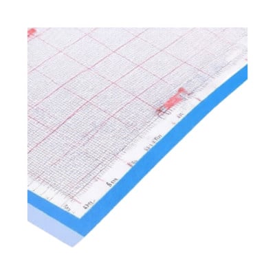 Nexperia BZX79-C2V4,113 Single Zener Diode