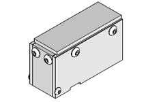 Impact Daughter Card Extraction Tool