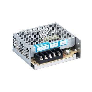 DELTA PMC-12V150W1BJ AC DC Configurable Power Supply Module