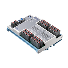 USB-5860