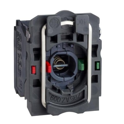 Schneider XB5AA4322 Pushbutton Switch