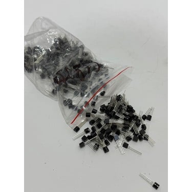 SEP SS8550 Single Bipolar Transistor for sale