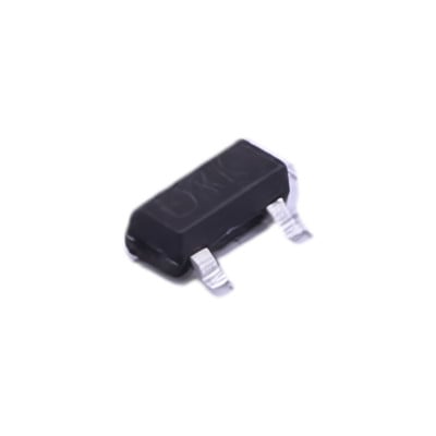 hengjiaxing HX3216P302MR Linear LDO Voltage Regulator Chip
