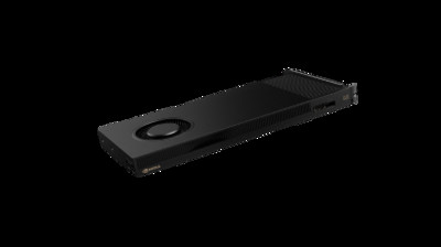 NVIDIA RTX PRO 4000 Blackwell for sale
