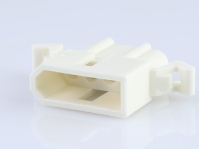 1.57mm Diameter Standard .062