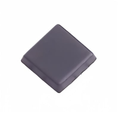 AOS AON7466 Single N-Channel MOSFET for sale