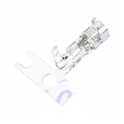 DLL TJC3B-H-T Rectangular Connector Contacts