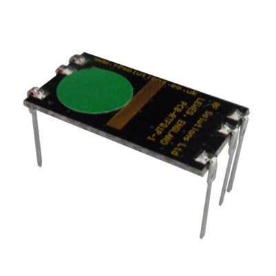 FM-RTFQ1A-433P for sale