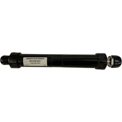 Anatech Electronics Inc. AE125B9105 RF Filter for sale
