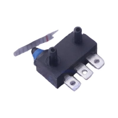 Korean Hroparts Elec K9-2841L-6HDB Limit Switch for sale