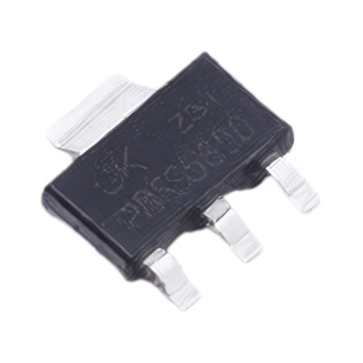 GOODWORK PBSS4350T-GK