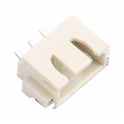 Liansheng 1130400169 Male Pin Header Chip for PCB Connections
