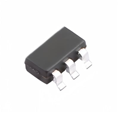 Slkor SL7603P33M5R Linear LDO Voltage Regulator