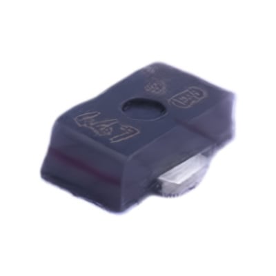 KEC KIA7032AF-RTF/P Supervisor Chip