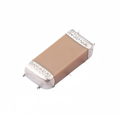 IHHEC C1206X102K101T