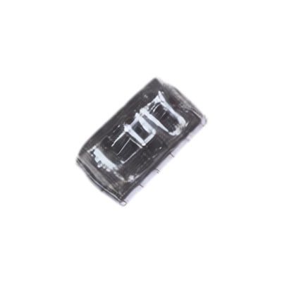 PAKER RA2512F3R300G Surface Mount Chip Resistor for sale
