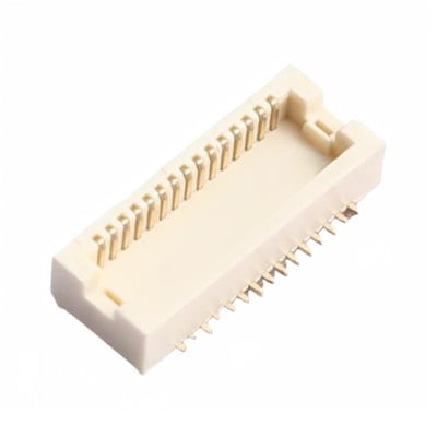 XUNPU BTB0.850-60PLBDC-G41