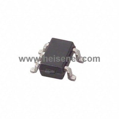 Broadcom HLMP-6000-E0010 Circuit Board Indicator
