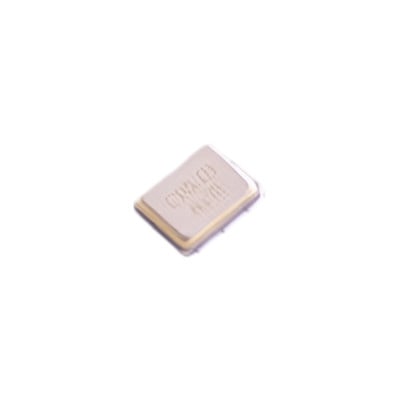 CHANGXING ELECTRONICS 9DSC080G0020L Crystal