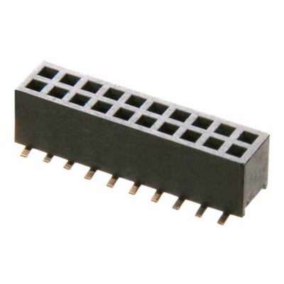 Harwin M50-3001145