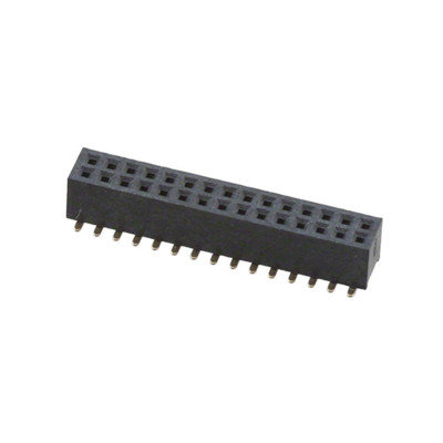 Harwin M50-3121545 for sale