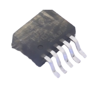 HGSEMI LM2575T-15