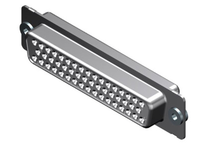 Molex 1731091043