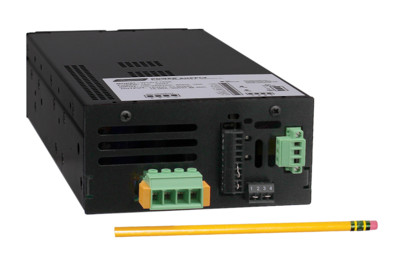 YL024MC230