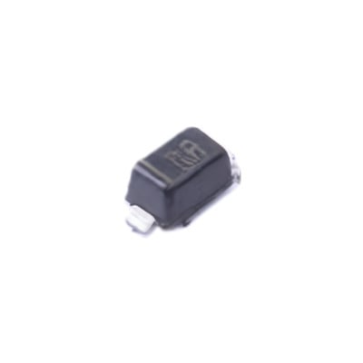 JSMSEMI BZX584C7V5 Single Zener Diode