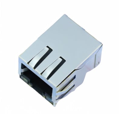 HANRUN(Zhongshan HanRun Elec) HY911103A