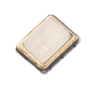 JLYE Y322540MVBCX Crystal Chip for sale