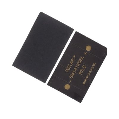 ANYSOLAR SM261K05L Photoresistor Chip